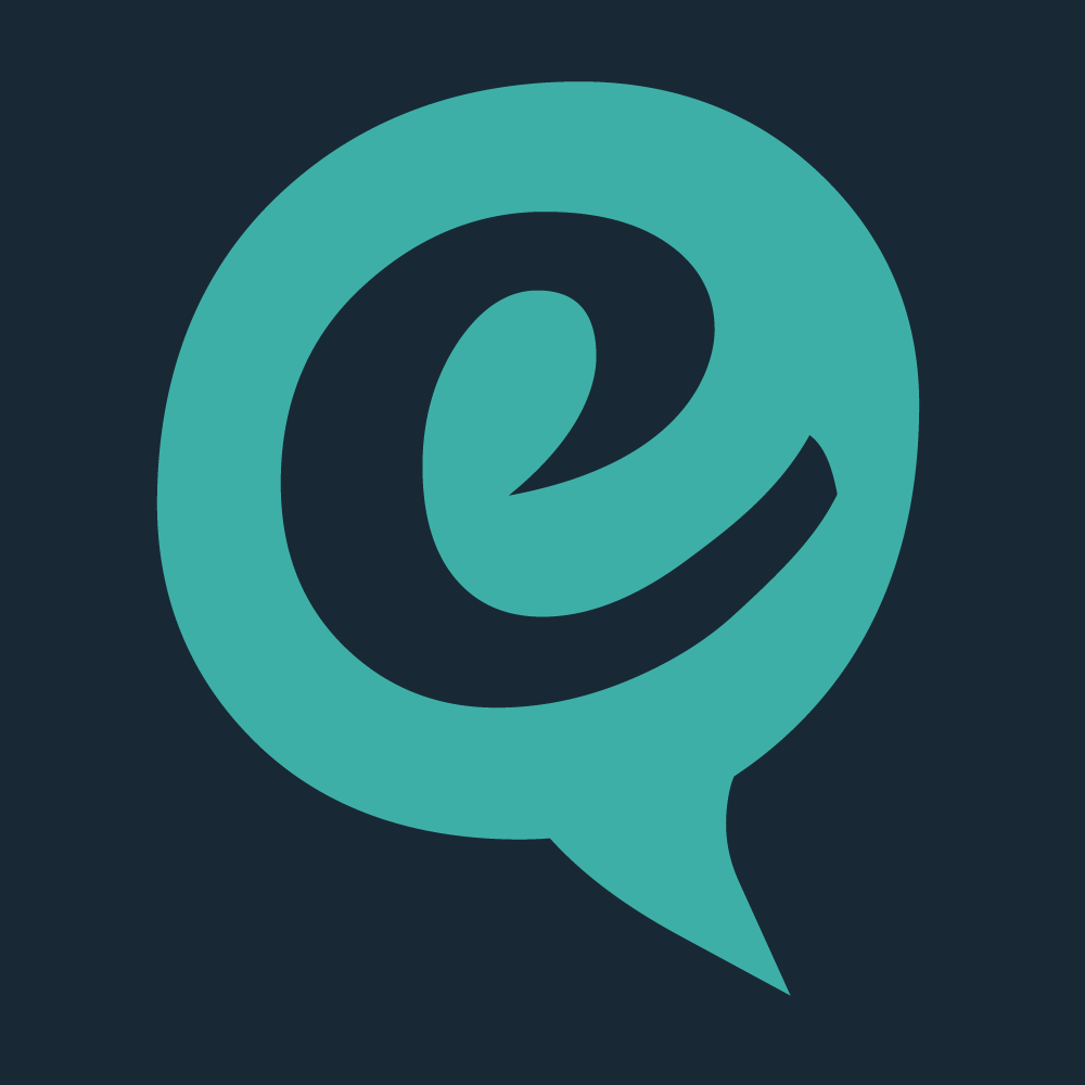 Echo Texting - Bulk Text Messaging Echo Texting - Bulk Text Messaging